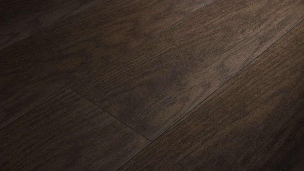 GRAPHITE - ANTWOOD PARQUET
